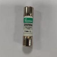 China 250V Time Delay Fuse Industrial & Electrical for FNM-1 FNM-12 FNM-2 for sale