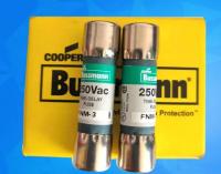 China 250V Time Delay Fuse Industrial & Electrical for FNM-1 FNM-12 FNM-2 for sale