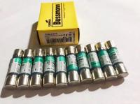 China 250V Time Delay Fuse Industrial & Electrical for FNM-1 FNM-12 FNM-2 for sale