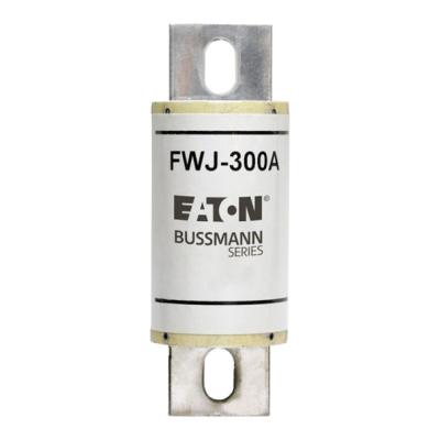 China FWJ Series Fast Acting Fuse 1000V 35-2000A For Automotive & Industrial for sale