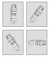China FWJ Series Fast Acting Fuse 1000V 35-2000A For Automotive & Industrial for sale
