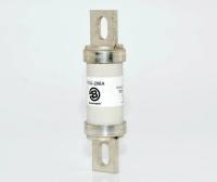 China FWJ Series Fast Acting Fuse 1000V 35-2000A For Automotive & Industrial for sale