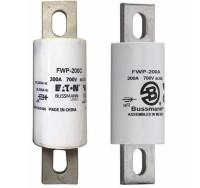 China JULUN North American Series Bussmann FWP Fuses 700v 5-1200A for sale