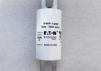 China JULUN North American Series Bussmann FWP Fuses 700v 5-1200A for sale