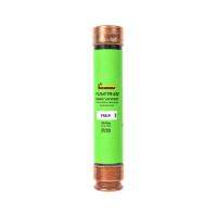China 600V 0.1-60A FRS R Fuse Low Voltage Fuse Slow Speed UL CSA CE Certified for sale