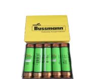 China 600V 0.1-60A FRS R Fuse Low Voltage Fuse Slow Speed UL CSA CE Certified for sale