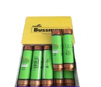 China 600V 0.1-60A FRS R Fuse Low Voltage Fuse Slow Speed UL CSA CE Certified for sale