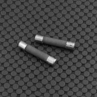 China Fast Type GBB Ceramic Tube Fuse For Instrumentation electronic And Small Appliance Circuits for sale