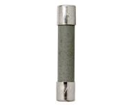 China Fast Type GBB Ceramic Tube Fuse For Instrumentation electronic And Small Appliance Circuits for sale