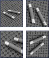 China Fast Type GBB Ceramic Tube Fuse For Instrumentation electronic And Small Appliance Circuits for sale