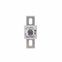 China 250V 35-2500A FWX Fuse North American Series Specialty For Semiconductor for sale