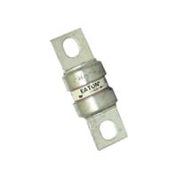 China UR North American Specialty Fuses FWA Series 130V 1000-4000A for sale