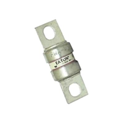 China UR North American Specialty Fuses FWA Series 130V 1000-4000A for sale