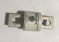 China UR North American Specialty Fuses FWA Series 130V 1000-4000A for sale