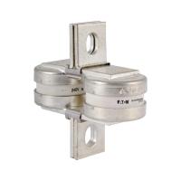 China Original Genuine Bussmann BS88 British Standard Fuse 400LMT for sale