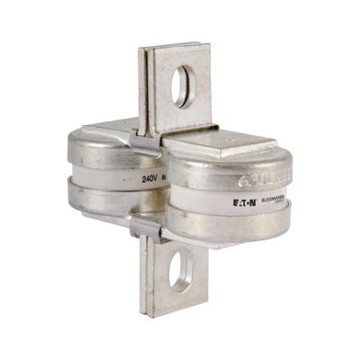 China Original Genuine Bussmann BS88 British Standard Fuse 400LMT for sale