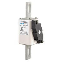 China 170M3533 Square Fuse European Standard System 1000V 50-1400A Series for sale