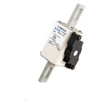 China 170M3533 Square Fuse European Standard System 1000V 50-1400A Series for sale