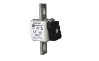 China European Standard Square Fuse American Installation 690V / 700V 40-2000A for sale