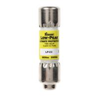 China LP-CC 10x38 Time Delay Fuse 600V 300V 150V DC 0.5-30A Rating current for sale