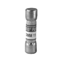 China DMM-B-11A Flux Instrument Fast Acting Fuse 1000V 11A Universal Meter for sale