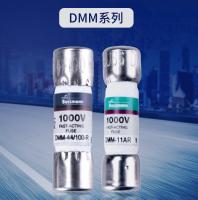 China DMM-B-11A Flux Instrument Fast Acting Fuse 1000V 11A Universal Meter for sale
