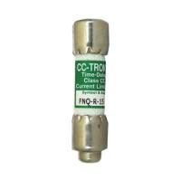 China FNQ 10x38 Excitation Surge Protection Fuse 500V 0.1-30A for Motor Control Transformer for sale