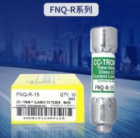China FNQ 10x38 Excitation Surge Protection Fuse 500V 0.1-30A for Motor Control Transformer for sale