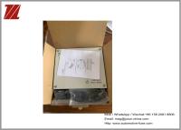China Outdoor Photovoltaic Fire Safety Switch With Roof Solar Power Generation for sale