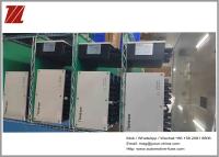 China Outdoor Photovoltaic Fire Safety Switch With Roof Solar Power Generation for sale