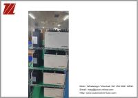China New Energy Firefighter Safety Switch Photovoltaic Family House Solar Panel Power for sale