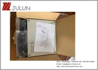 China IP65 1500V 40A Quick Fire Safety Switch Roof Electric Photovoltaic Solar Panel for sale