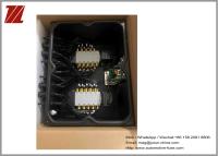 China Quick Roof Photovoltaic Firefighter Safety Switch New Energy Electric Ip65 for sale