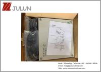 China Roof Quick PV 1-10 Strings Fire Safety Switch For New Energy Home Residential for sale