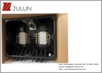 China Rapid Shutdown Photovoltaic Solar Firefighter Safety Switch For Quick Protection for sale