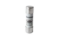 China 14x51 C14 Series Low Voltage Fuse 0.5-50A 400V/ 500V / 690V for sale
