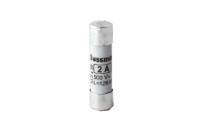 China C10 Series Circuit Protection Fuse 10x38 400V / 500V 0.16-32A for sale