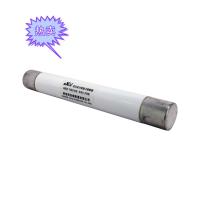 China High Pressure Fracture High Current Fuse 12KV 7.2KV For Transformers Protection for sale
