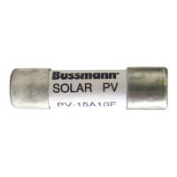 China Photovoltaic solar pV fuse 10x38 Series 1A-20A 1000VDC Panels for sale