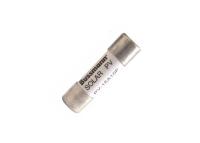 China Photovoltaic solar pV fuse 10x38 Series 1A-20A 1000VDC Panels for sale