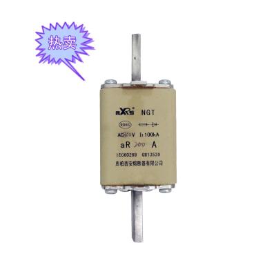 China Cangbai Cyci Semiconductor Protection Fuse NGT 700V 800V Original Genuine for sale