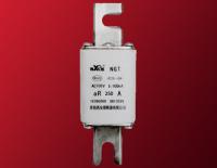 China Cangbai Cyci Semiconductor Protection Fuse NGT 700V 800V Original Genuine for sale