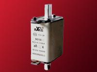 China Cangbai Cyci Semiconductor Protection Fuse NGT 700V 800V Original Genuine for sale