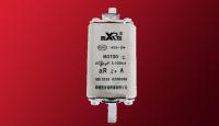 China Original Genuine Cangbai Cympho semiconductor Protection fuse 700V 800V for sale