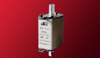China Original Genuine Cangbai Cympho semiconductor Protection fuse 700V 800V for sale