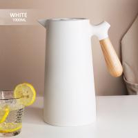 China Nordic Thermal Insulation Kettle Household Insulated Water Kettle for sale