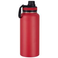 China 32oz Capacity Electric Hot Water Cup for Sports and Fitness Enthusiasts for sale