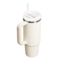China Car Applicable Electric Hot Water Cup Keep Warm for 0-6 Hours White for sale