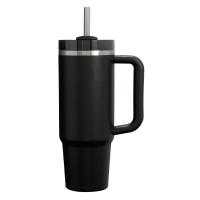 China Reusable Electric Hot Water Cup 0-6 Hours Keep Warm Guaranteed Black for sale