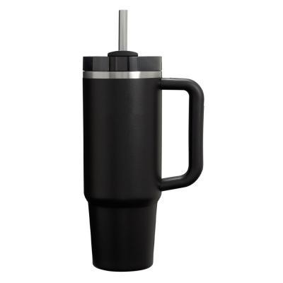 China Reusable Electric Hot Water Cup 0-6 Hours Keep Warm Guaranteed Black for sale